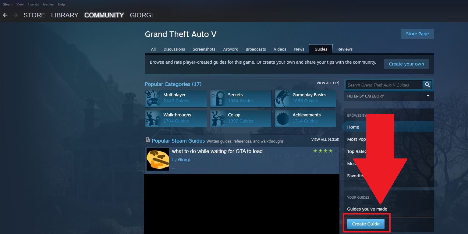 Steam Community :: Guide :: How to get FREE Steam Points