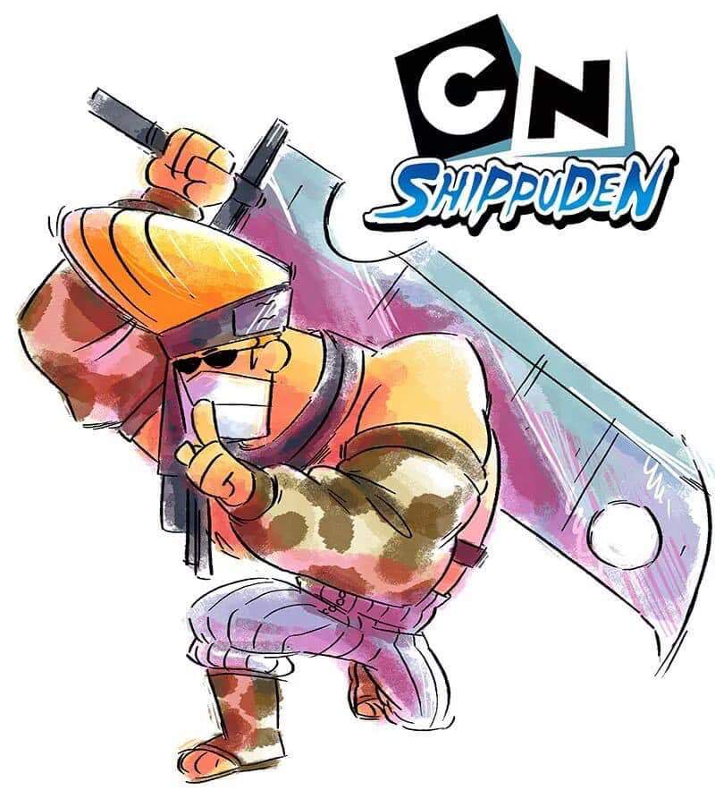 Steam Community :: Cartoon Network Journeys VR