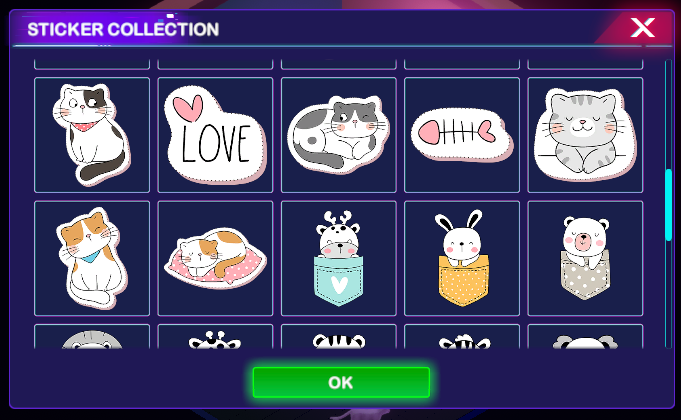 Steam Community :: Guide :: 100% Achievement Guide !UPDATED!