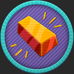 Steam Community :: Guide :: Grounded Achievement Guide