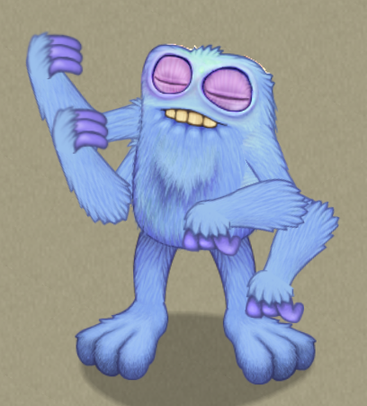 Steam Community :: My Singing Monsters