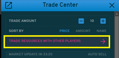 Steam Community :: Guide :: How Does This Work?