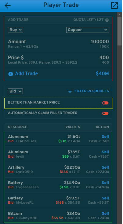 Steam Community :: Guide :: How Does This Work?