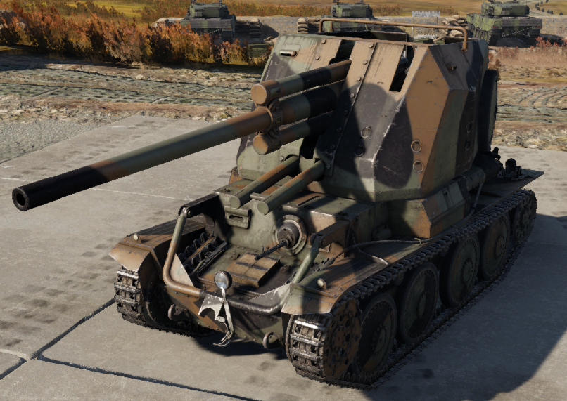 Steam Community :: Guide :: Sweden Ground Forces, A Primer