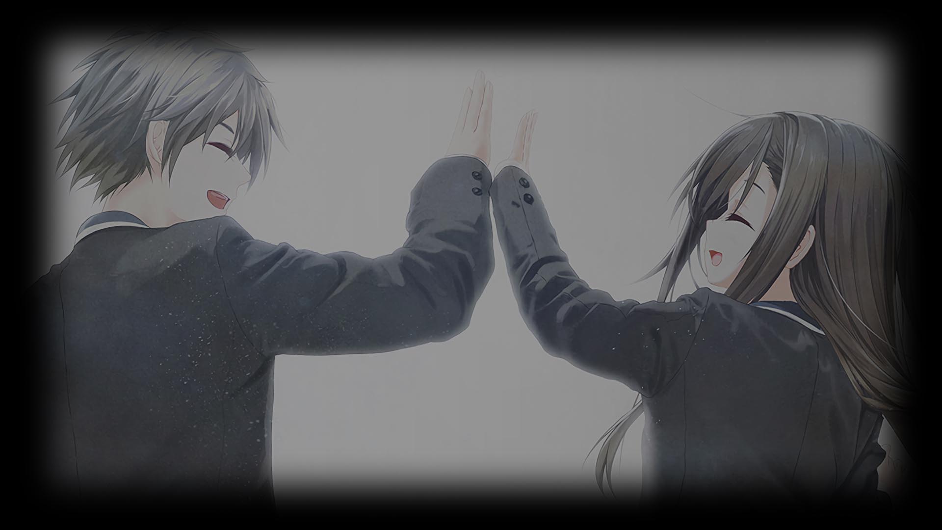 Steam Community :: Guide :: BEST ANIME LOVE ROMANCE STEAM BACKGROUNDS