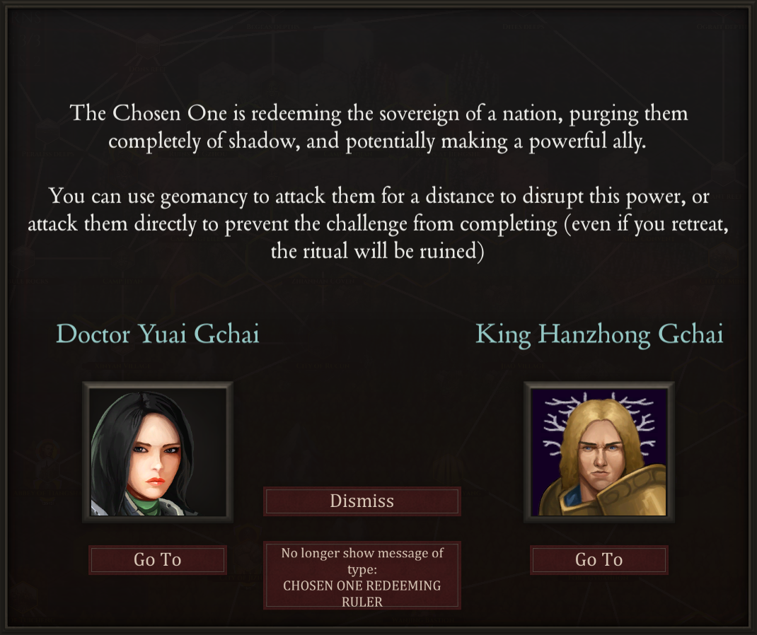 Steam Community :: Guide :: A Guide to Vinerva