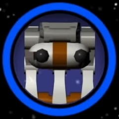 Steam Community :: Guide :: All Lego Star Wars Profile Pictures