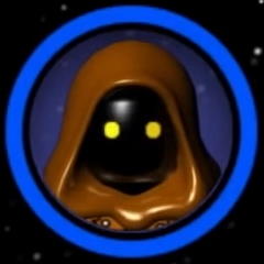 Steam Community :: Guide :: All Lego Star Wars Profile Pictures