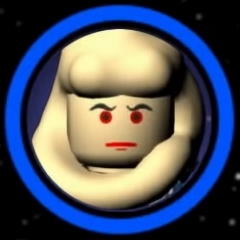 Steam Community :: Guide :: All Lego Star Wars Profile Pictures