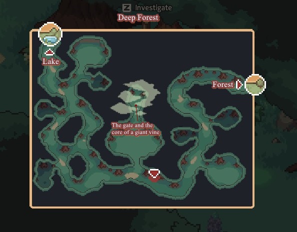 Steam Community :: Guide :: Quest Guide (Beta Too) + Helpful Informacion
