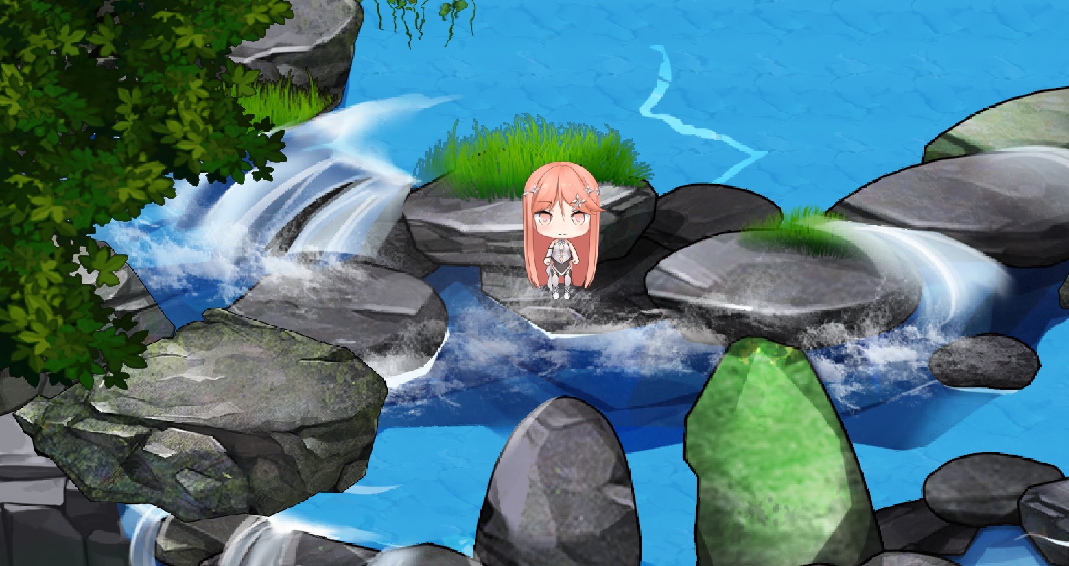 Steam Community :: Guide :: Sage's Guide to True Ends & Hidden Bosses ...