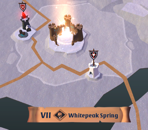 Steam Community :: Guide :: What to do in Albion Online? Activity ...