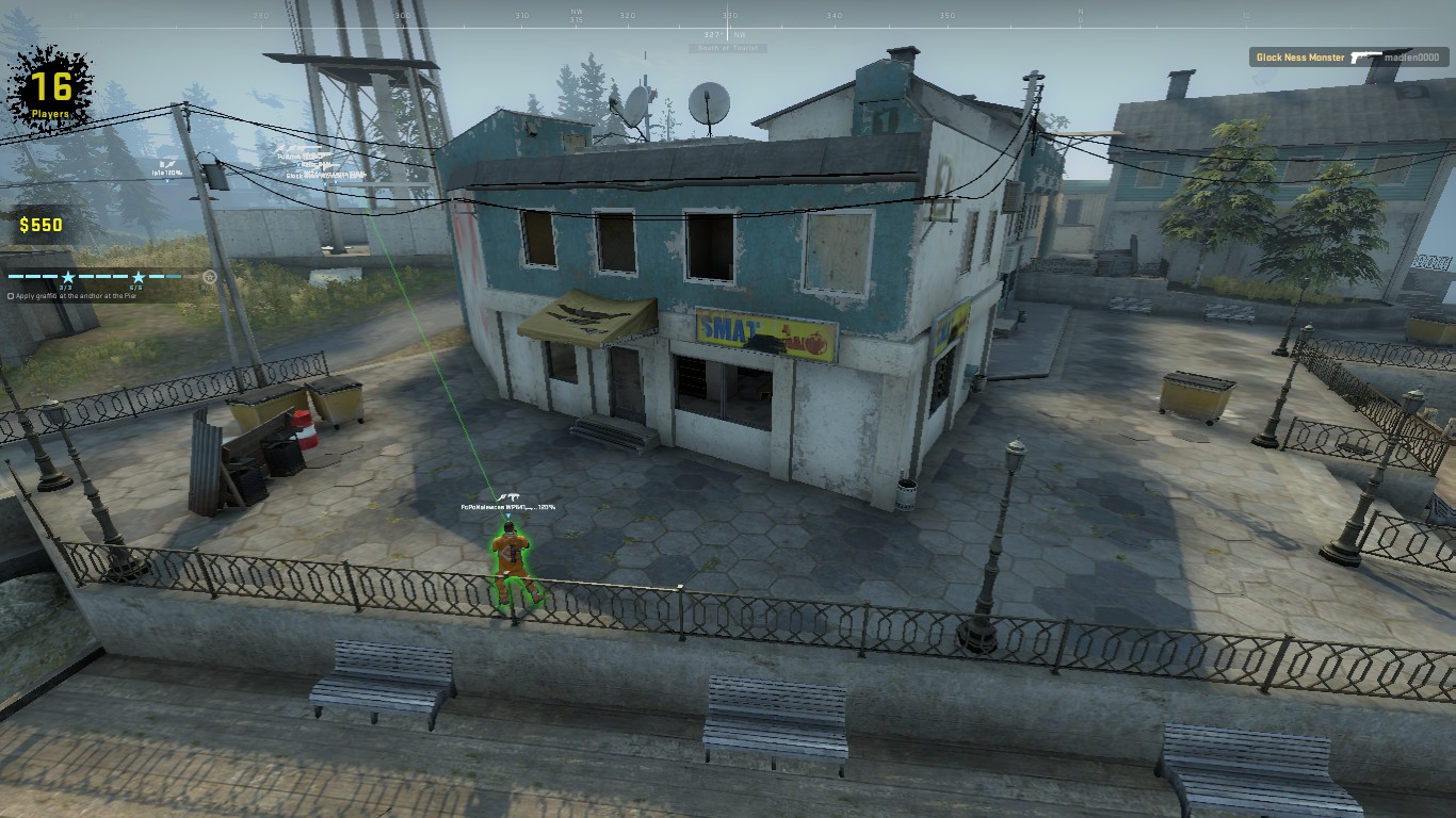 Steam Community :: Guide :: Operation Riptide Mission Guide
