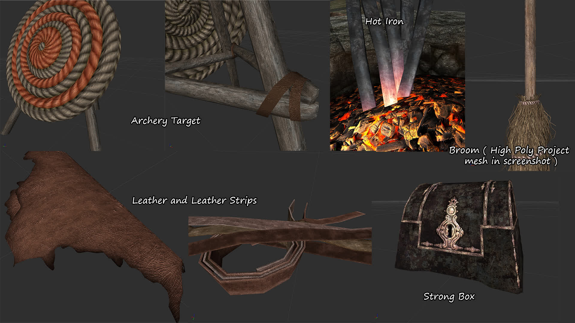 Skyrim vortex mod manager