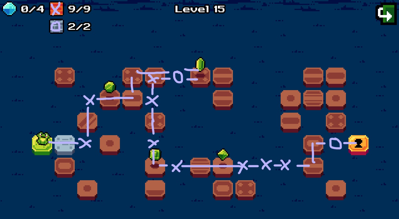 Steam Community :: Guide :: All 20 Level