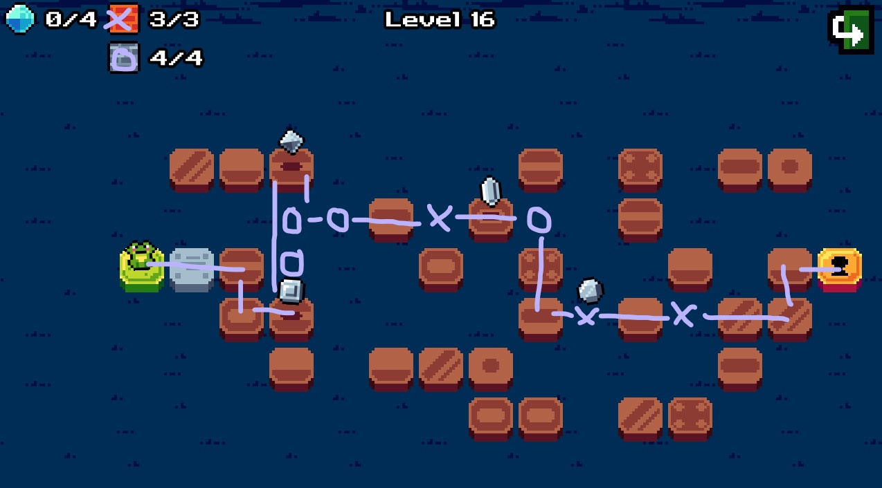 Steam Community :: Guide :: All 20 Level