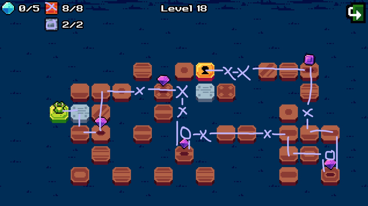 Steam Community :: Guide :: All 20 Level