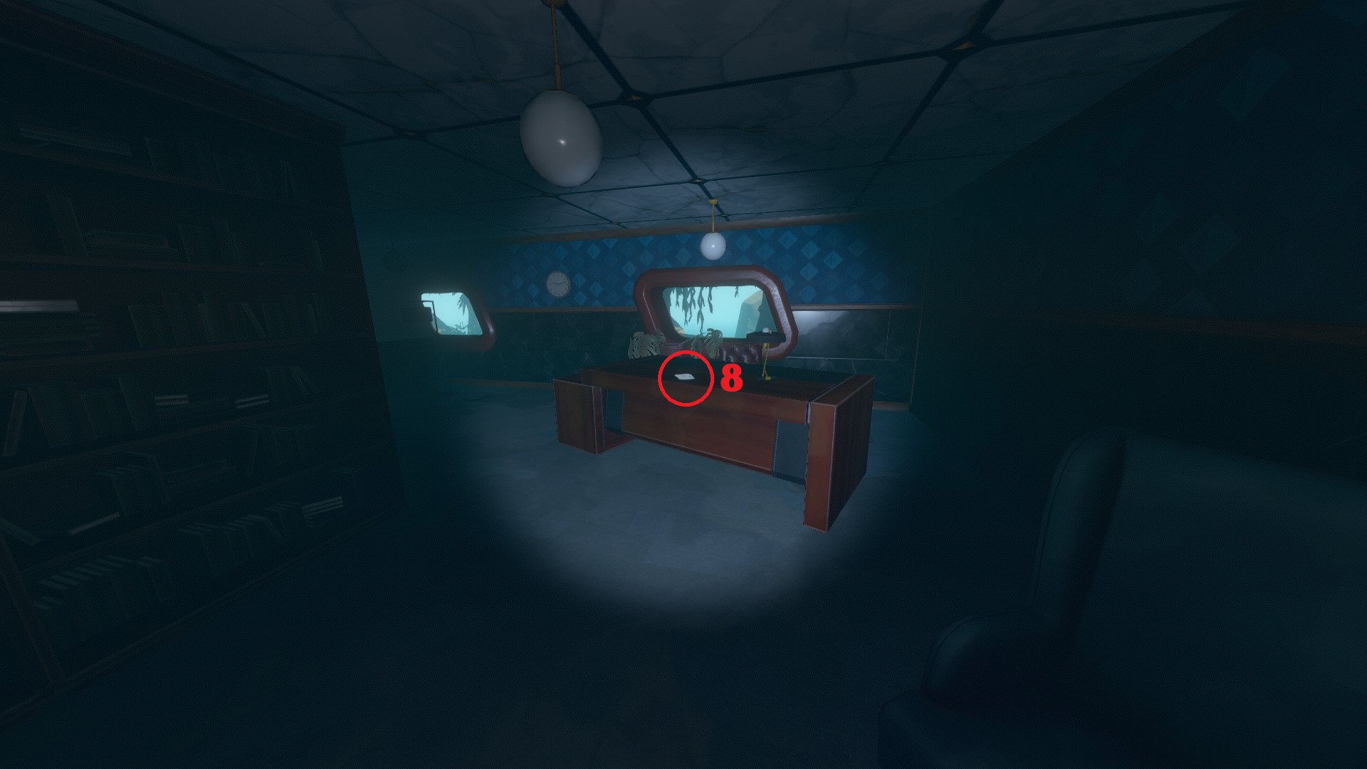 Steam Community :: Guide :: Raft - Complete Guide