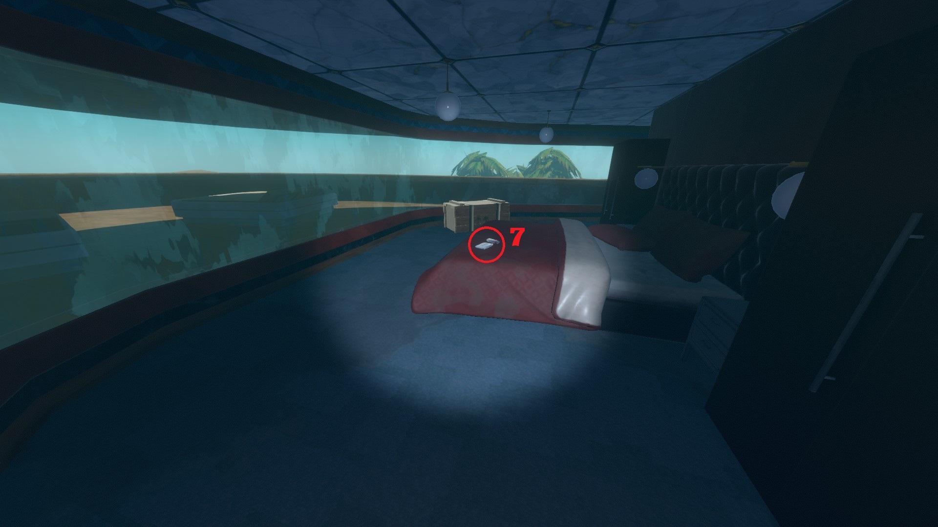 Steam Community :: Guide :: Raft - Complete Guide