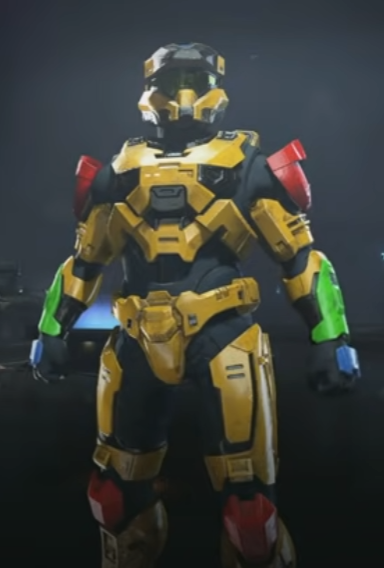 Steam Community :: Guide :: Promotional Armor Coatings and Weapon Skins