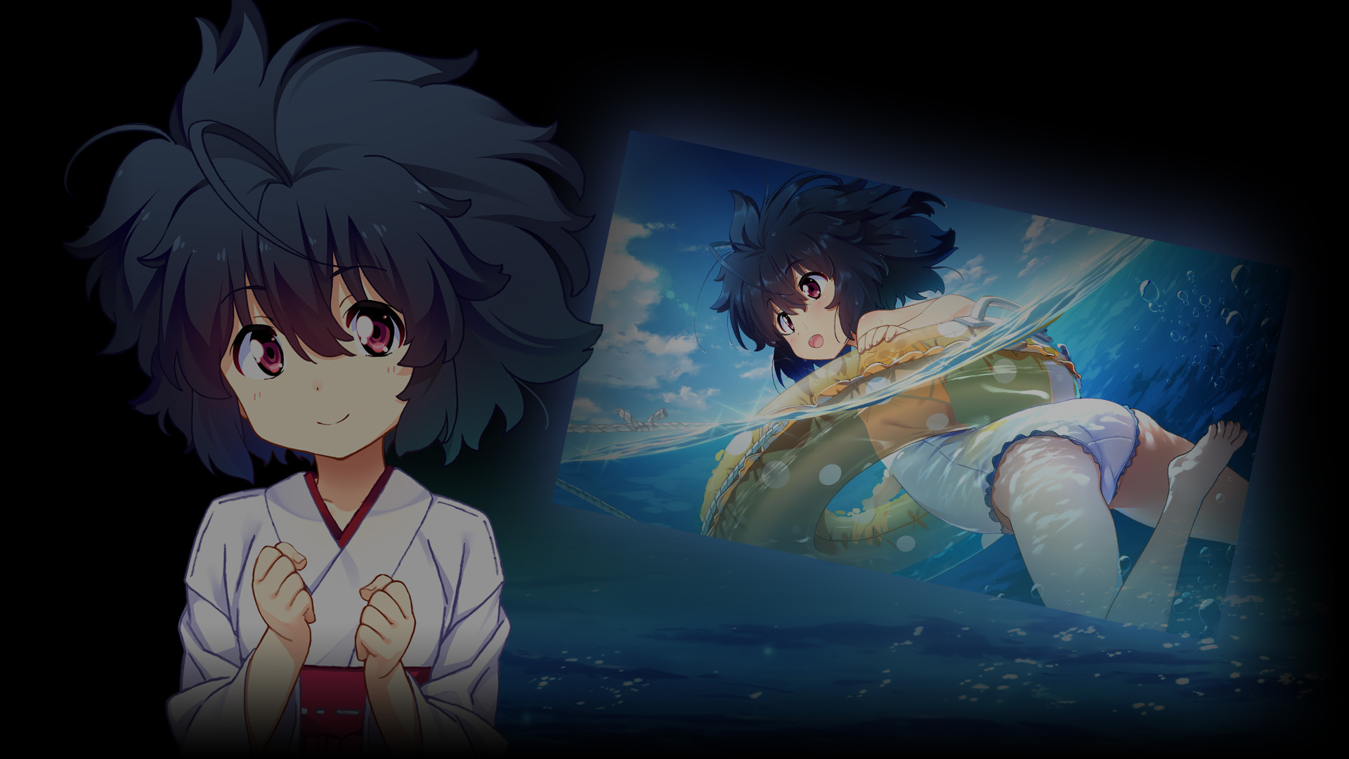 Steam Community :: Guide :: Best Legs & Feet Backgrounds