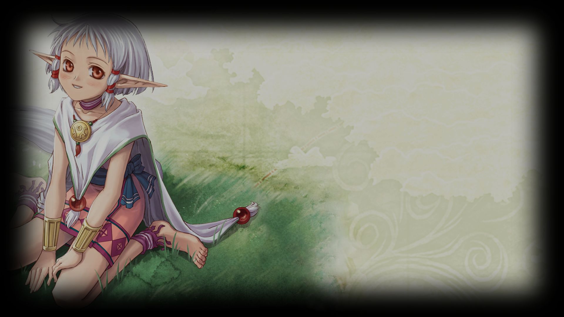 Steam Community :: Guide :: Best Legs & Feet Backgrounds