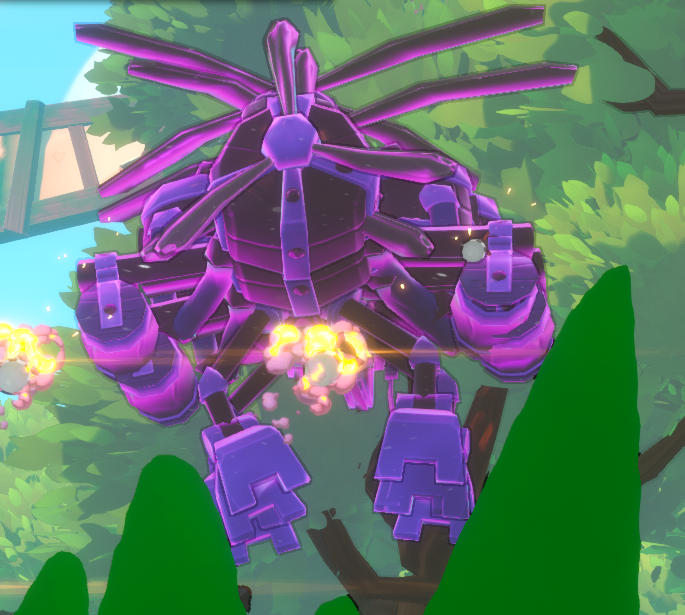 Steam Community :: Guide :: Fusion - UPDATED!
