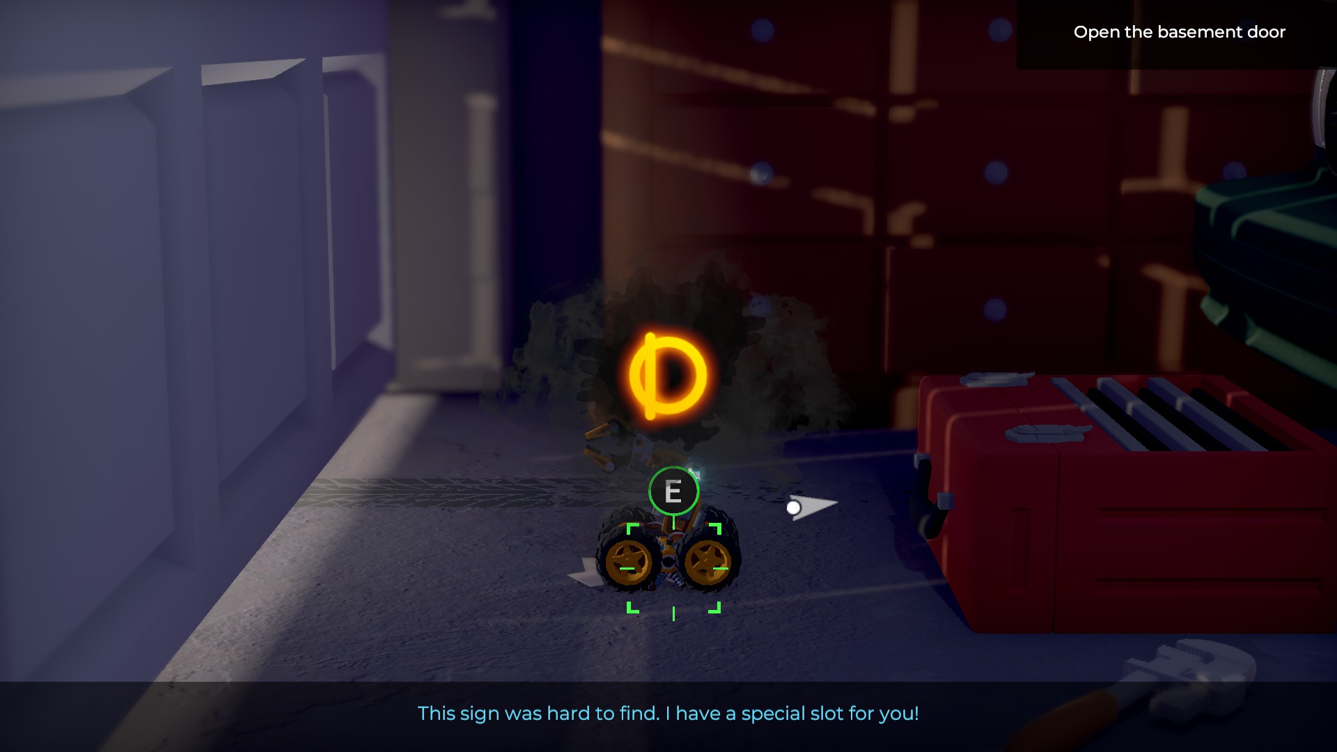 Steam Community :: Guide :: Time Loader: 100% Achievements