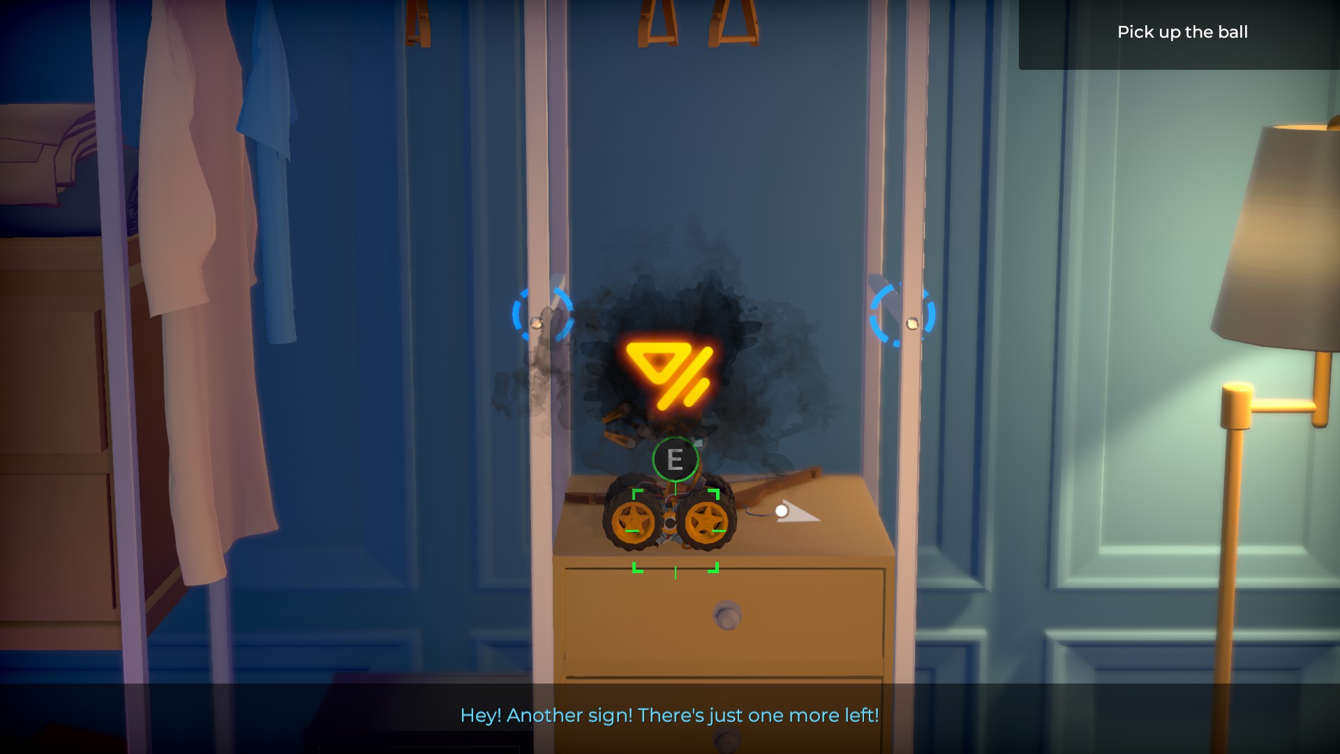 Steam Community :: Guide :: Time Loader: 100% Achievements