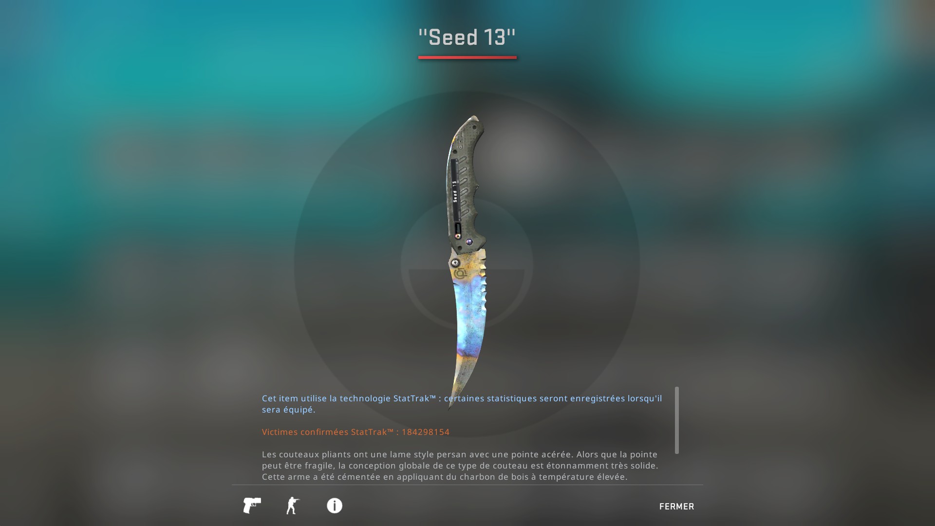 Steam Community :: Guide :: Blue Gem Seeds