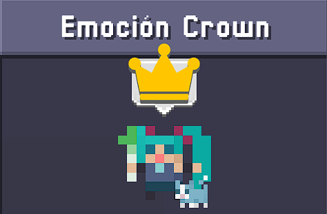 Steam Community :: Guide :: Dances and Emotes
