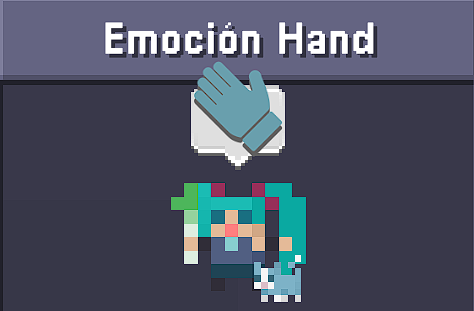 Steam Community :: Guide :: Dances and Emotes