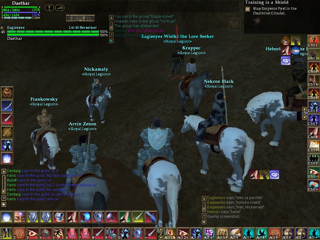Steam Community :: EverQuest II