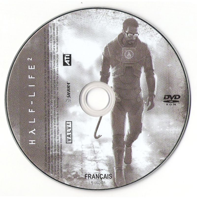 Steam Community :: Guide :: Half-Life 2 Archive Collection