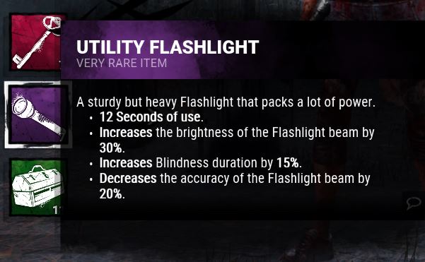Steam Community :: Guide :: How to properly play with a flashlight