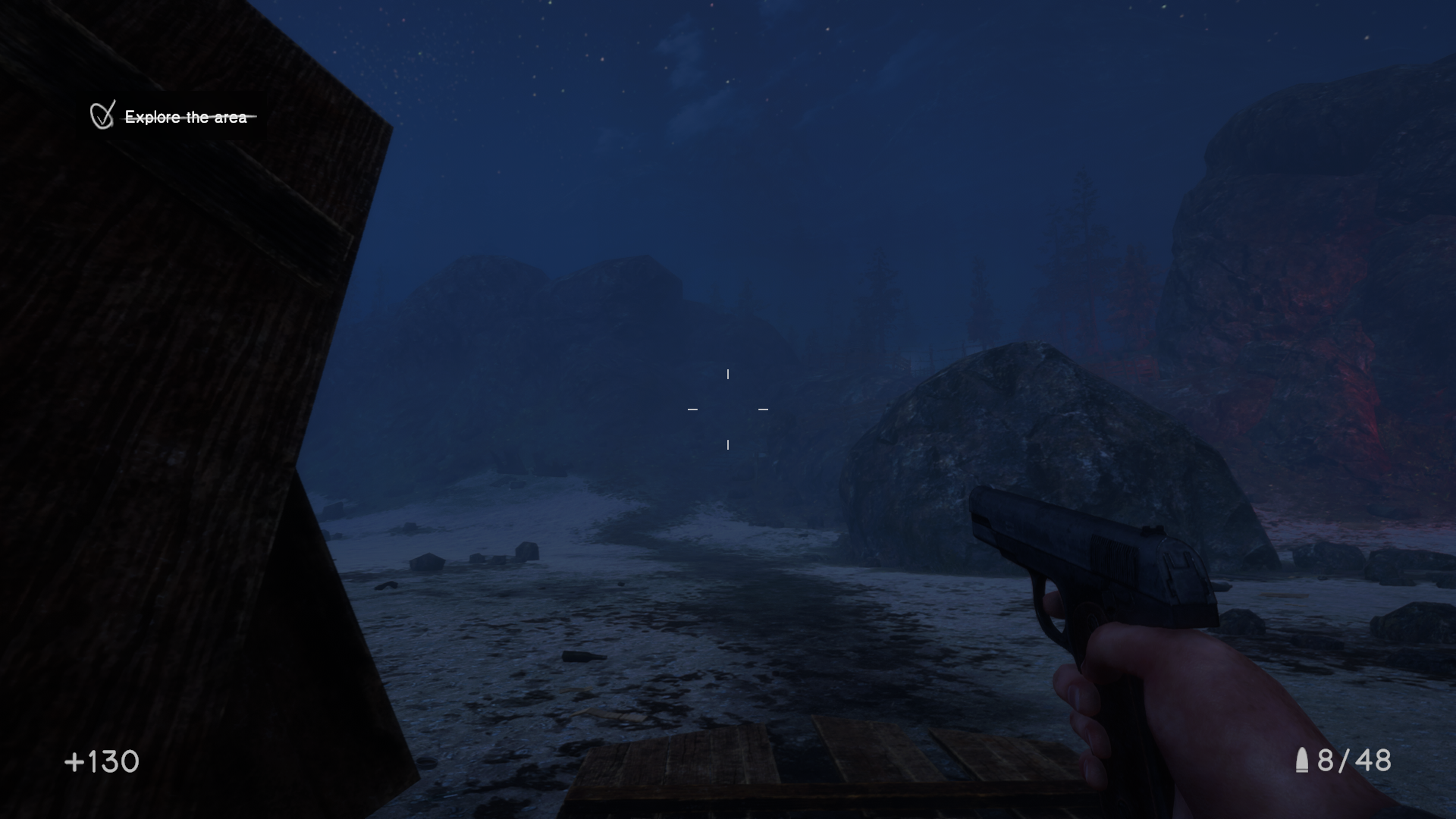 Steam Community :: Guide :: A Murder of Crows Achievement Guide