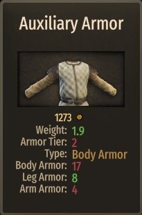 Steam Community :: Guide :: Armor Guide : How and when to spend your ...