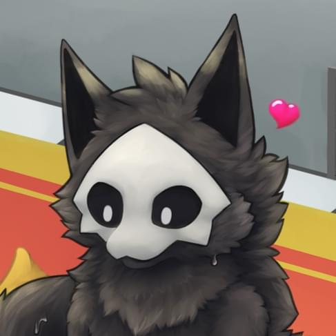 Steam Community :: Changed
