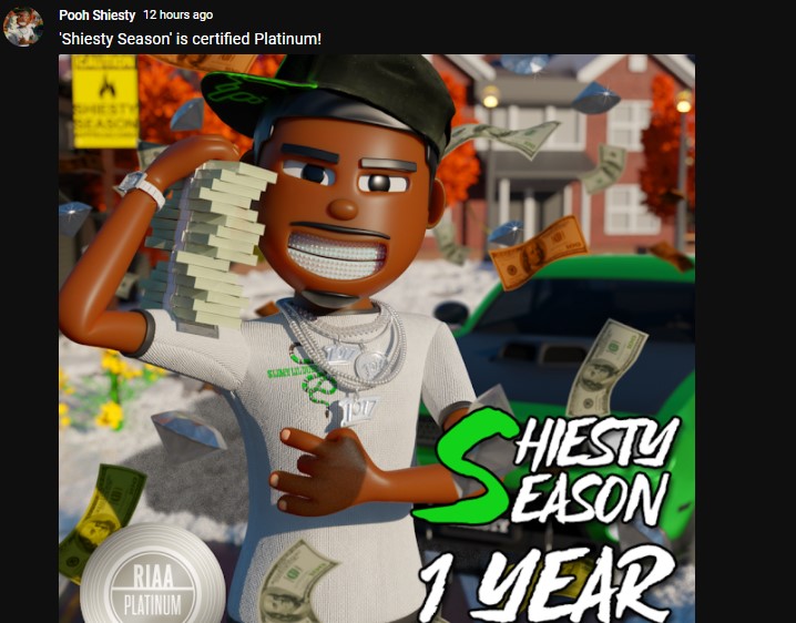 Steam Community :: Guide :: Convert your workshop previews to GIFs.