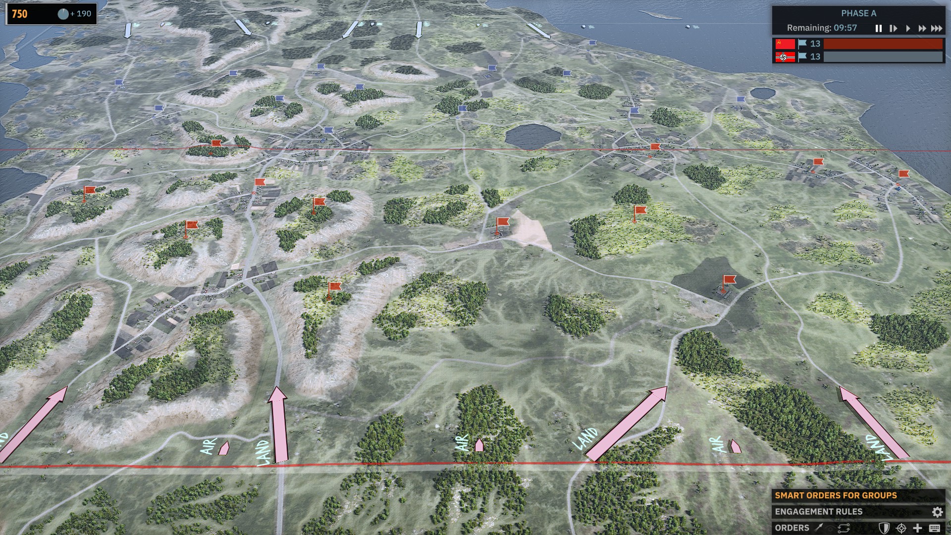 Steam Community :: Guide :: Skirmish Maps SD2