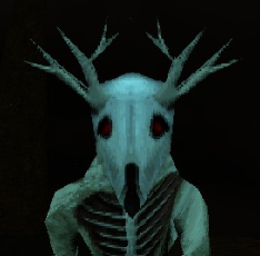 Steam Community :: DUSK