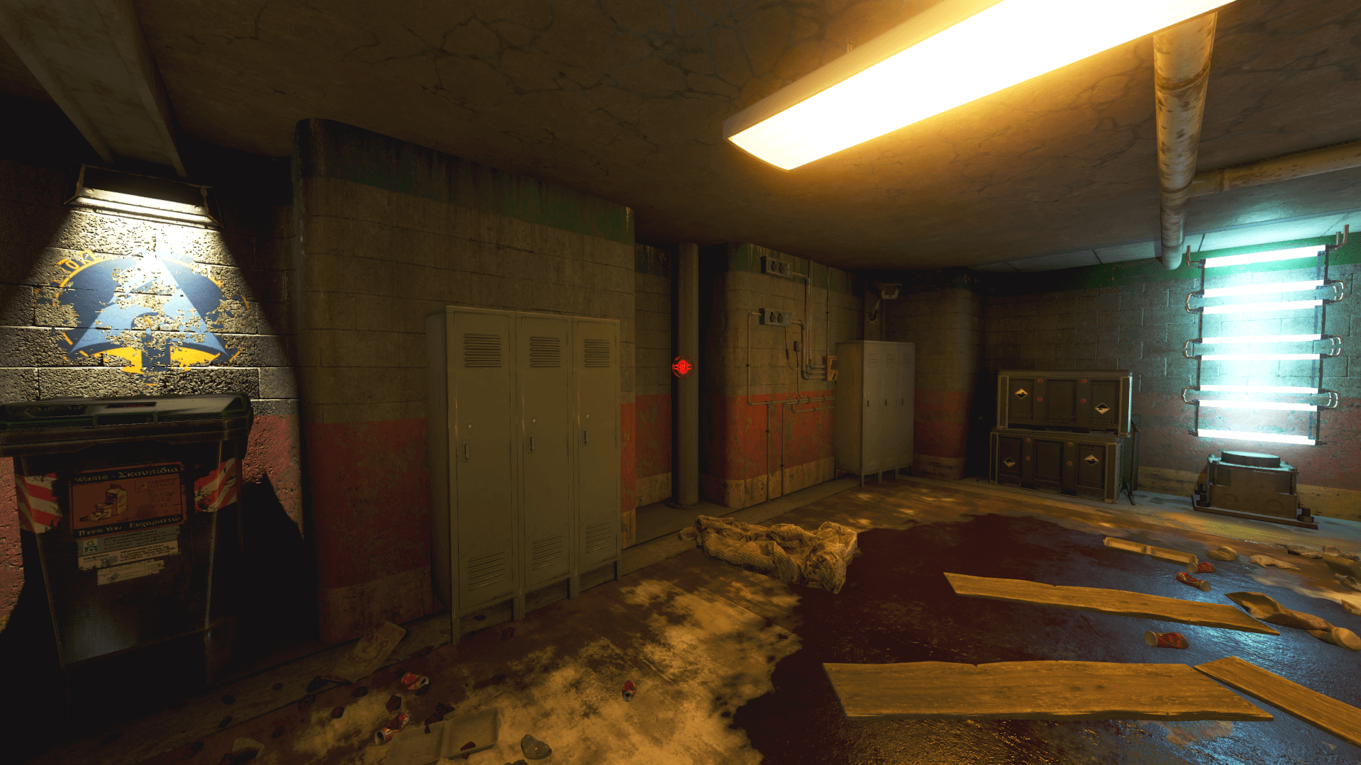 Steam Community :: Guide :: Westland | Full Map Guide
