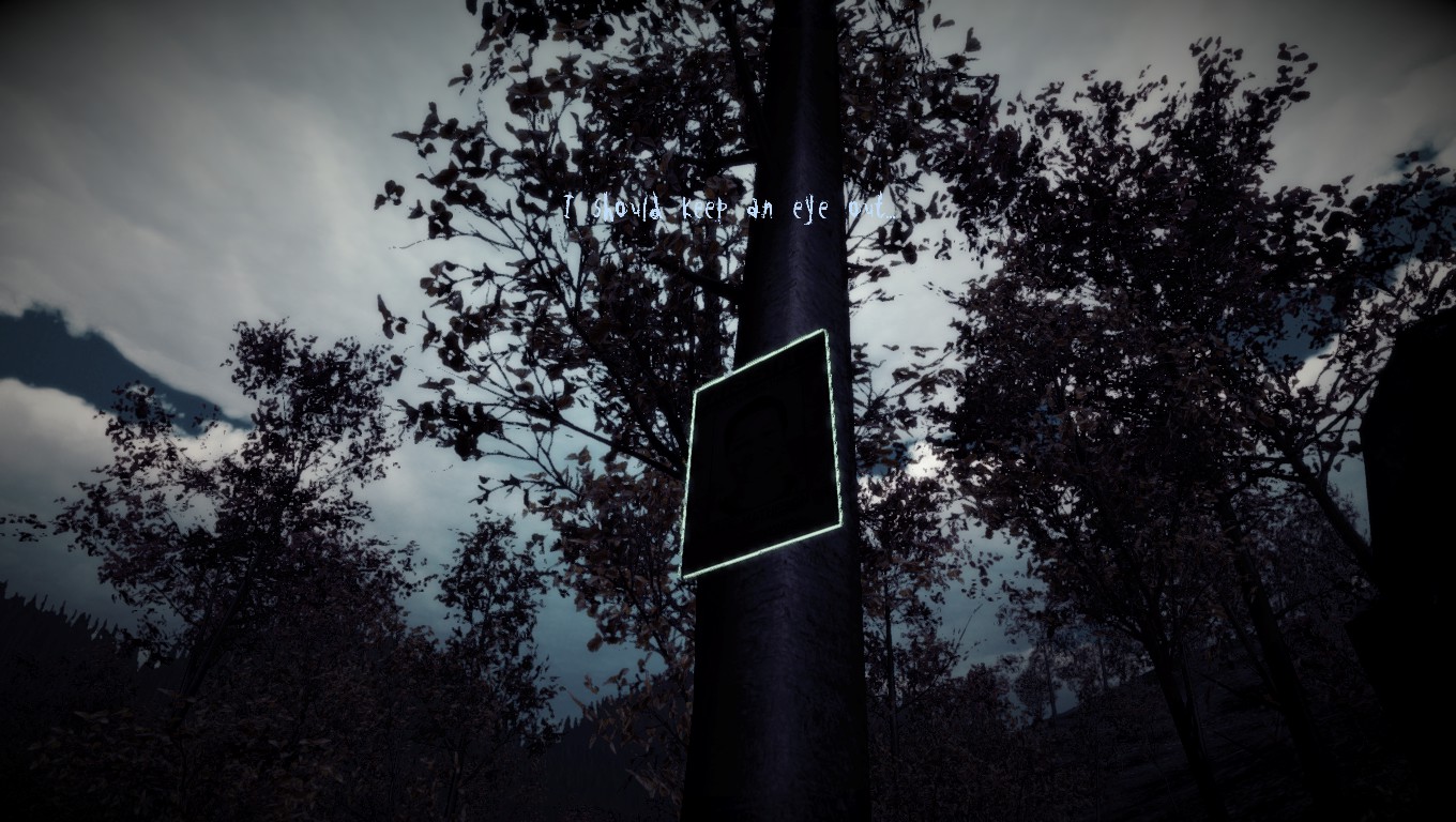 Steam Community :: Guide :: Guía de logros para: "Slender: The Arrival ...