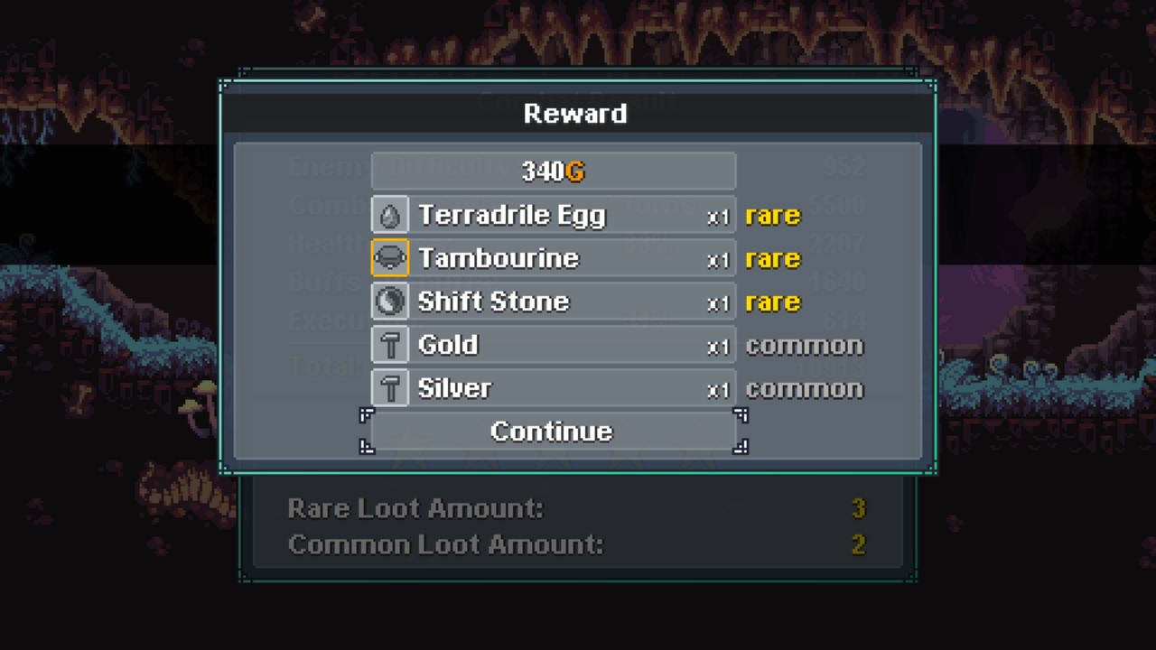 Steam Community :: Guide :: Shift Stone Locations