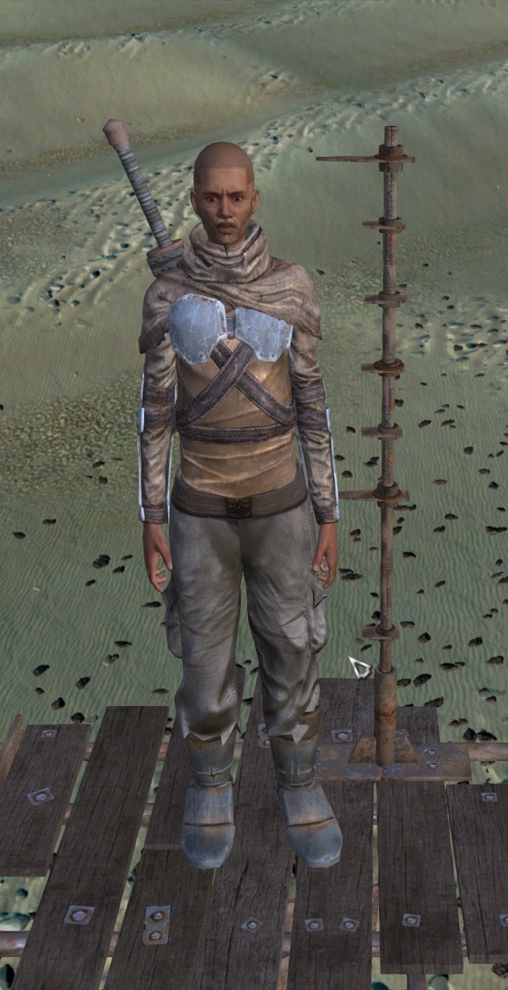 Steam Community :: Guide :: Kenshi - Detaylı İpuçları, İşe Yarayacak ...