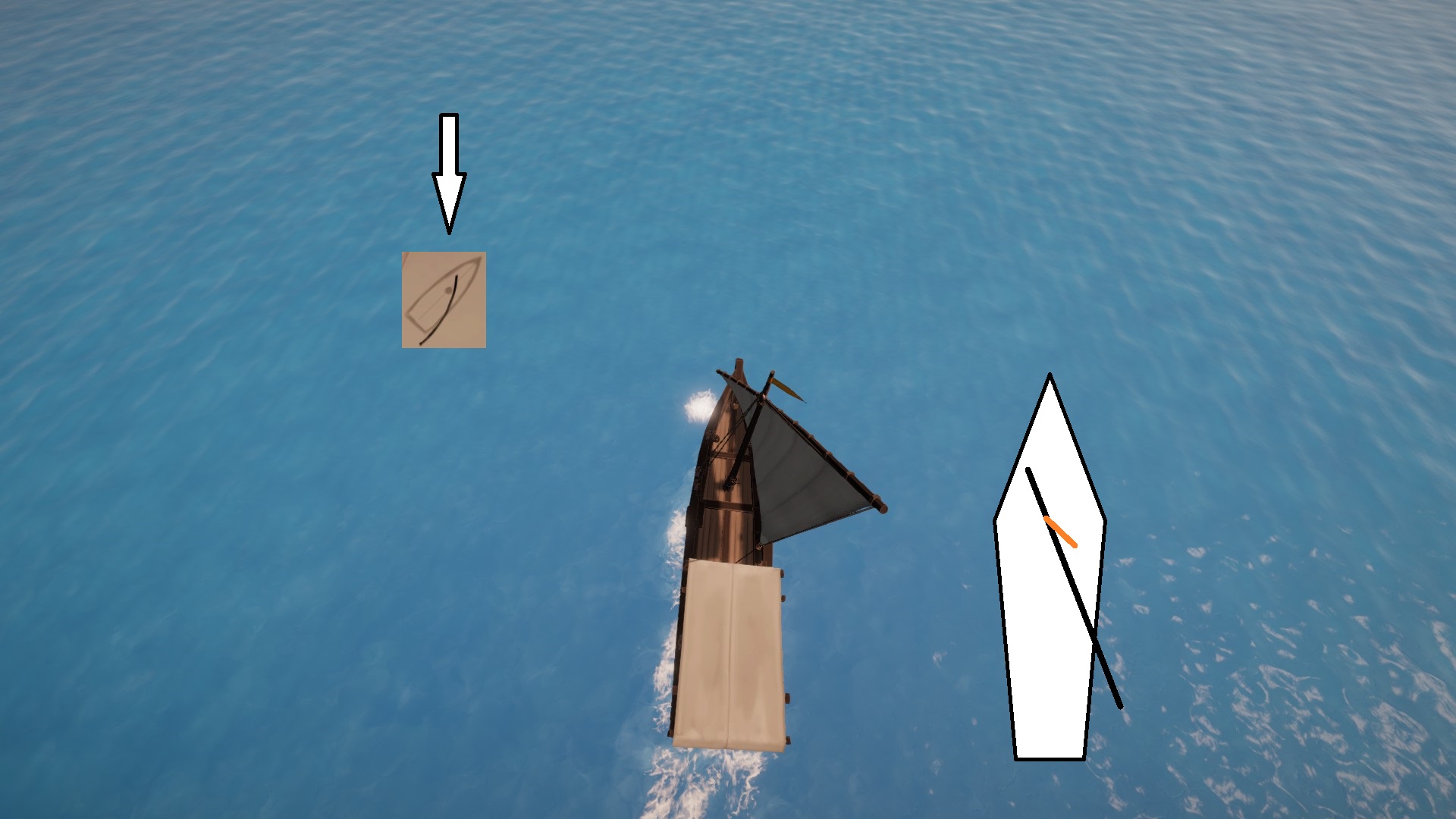 Steam Community :: Guide :: Sailwind Comprehensive Guide