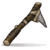 Steam Community :: Guide :: HOW TO GET STONE, METAL AND SULFUR IN RUST ...