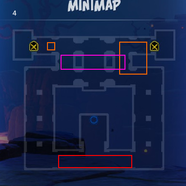 Steam Community :: Guide :: Orcs Must Die! 3 - Level Guide