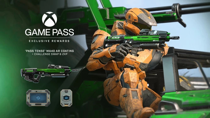 Steam Community :: Guide :: all active promotions for Halo Infinite [1 ...