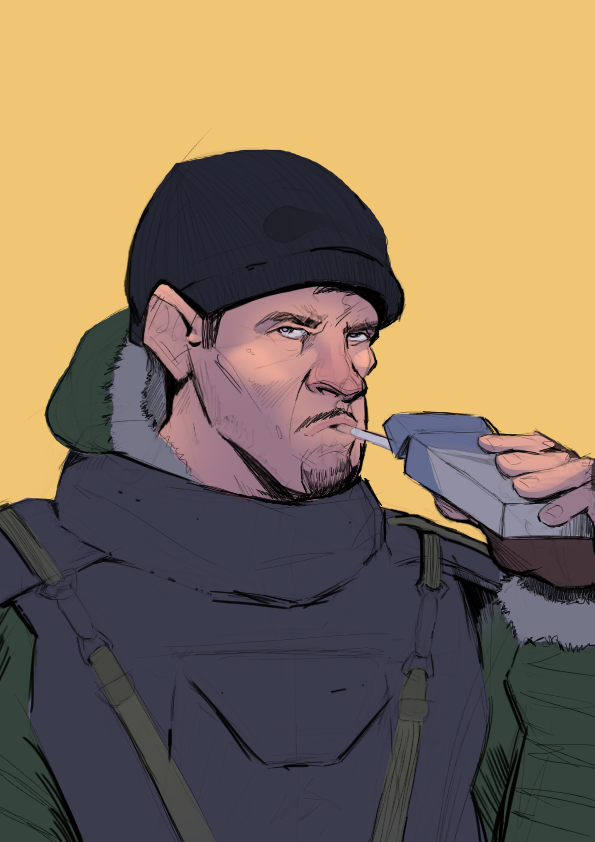 Steam Community :: Stay Out